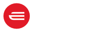Home | edea